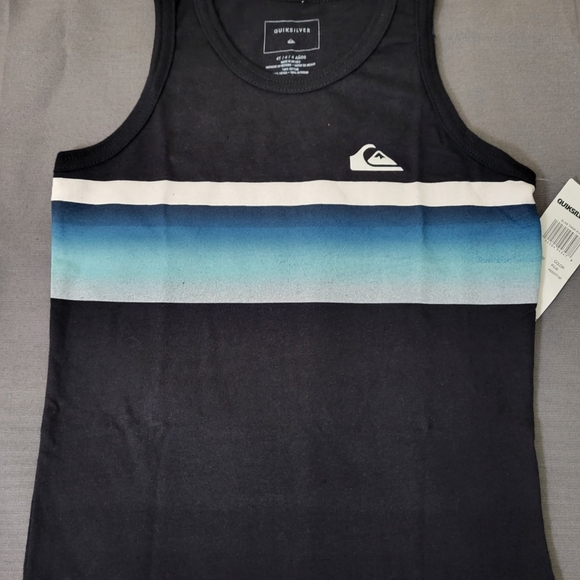 Quiksilver | Shirts & Tops | Quiksilver Little Boys Shirt | Poshmark